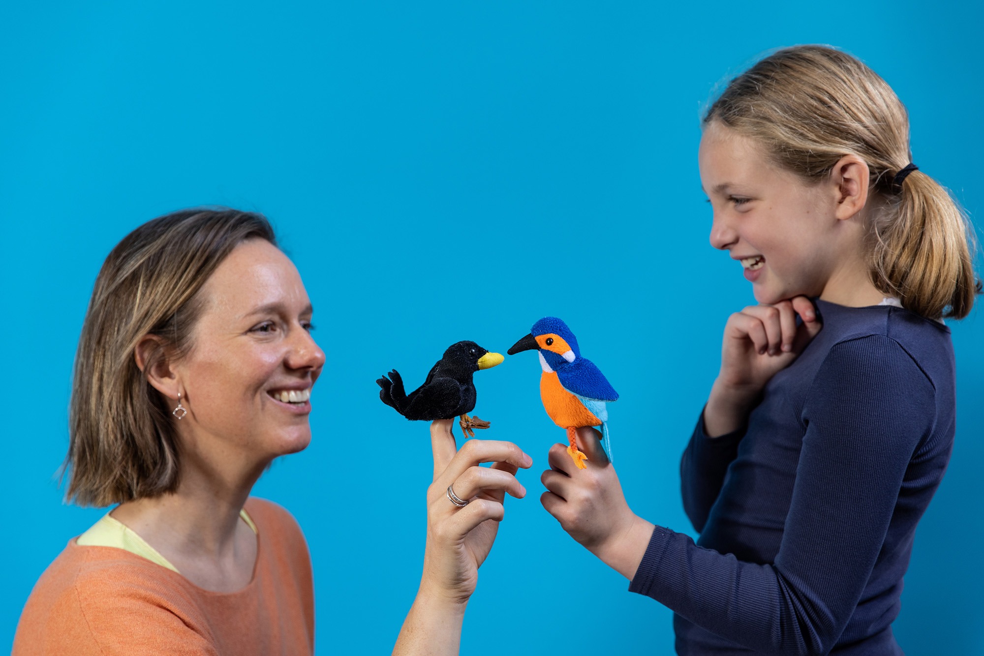 What is the Play Therapy Toolkit and what does it do? - Playing To Be